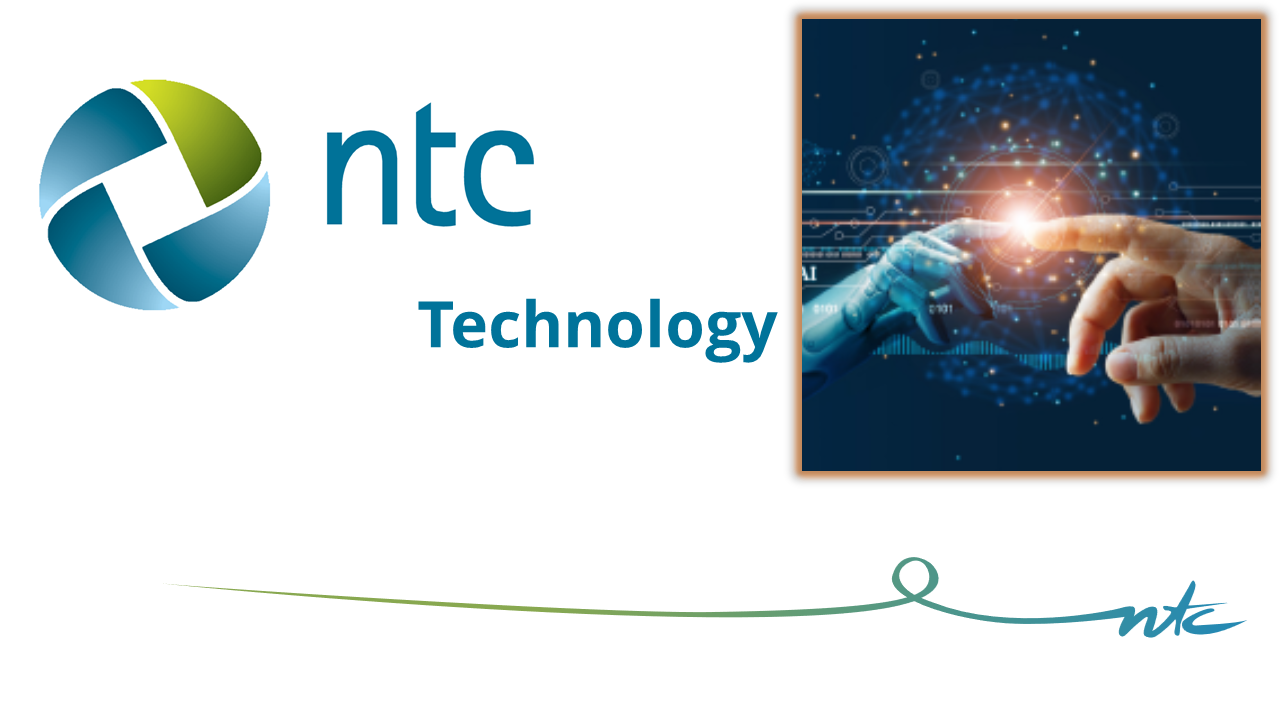 NTC: Technology | NTC S.r.l. | CPHI Online